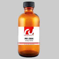 MK-2866 33mg x 60ml – RUR Supplies LLC